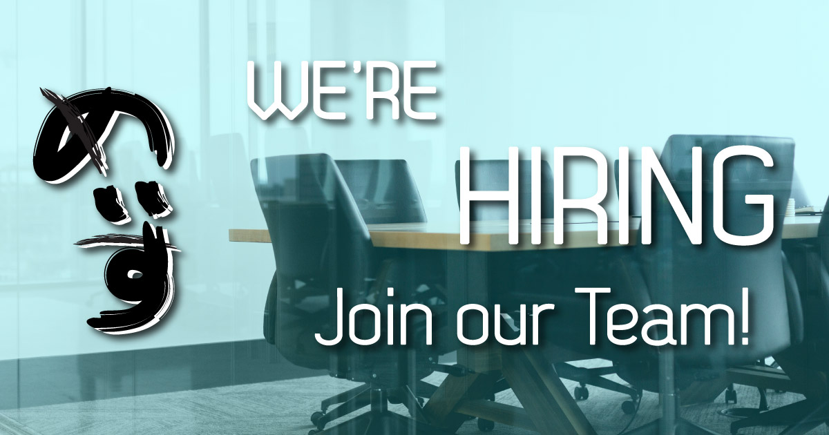 Careers - MACE INTERNATIONAL